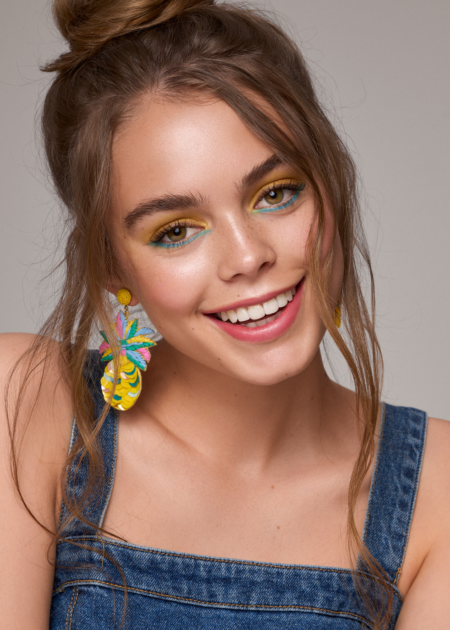 Portfolio – Oliver Lechner