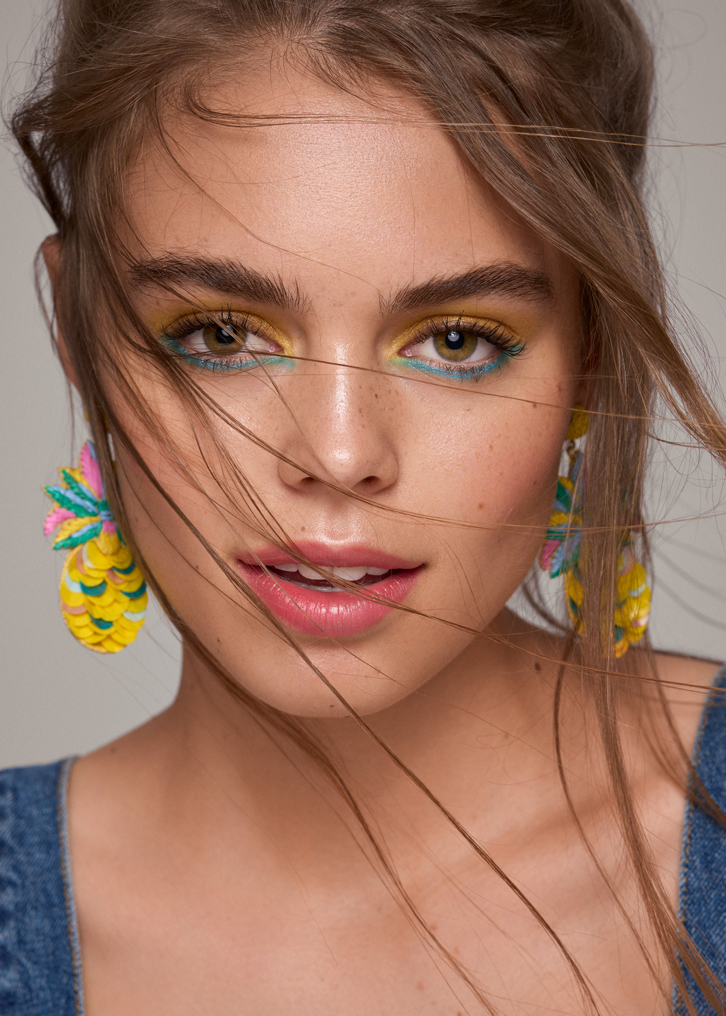 Portfolio – Oliver Lechner