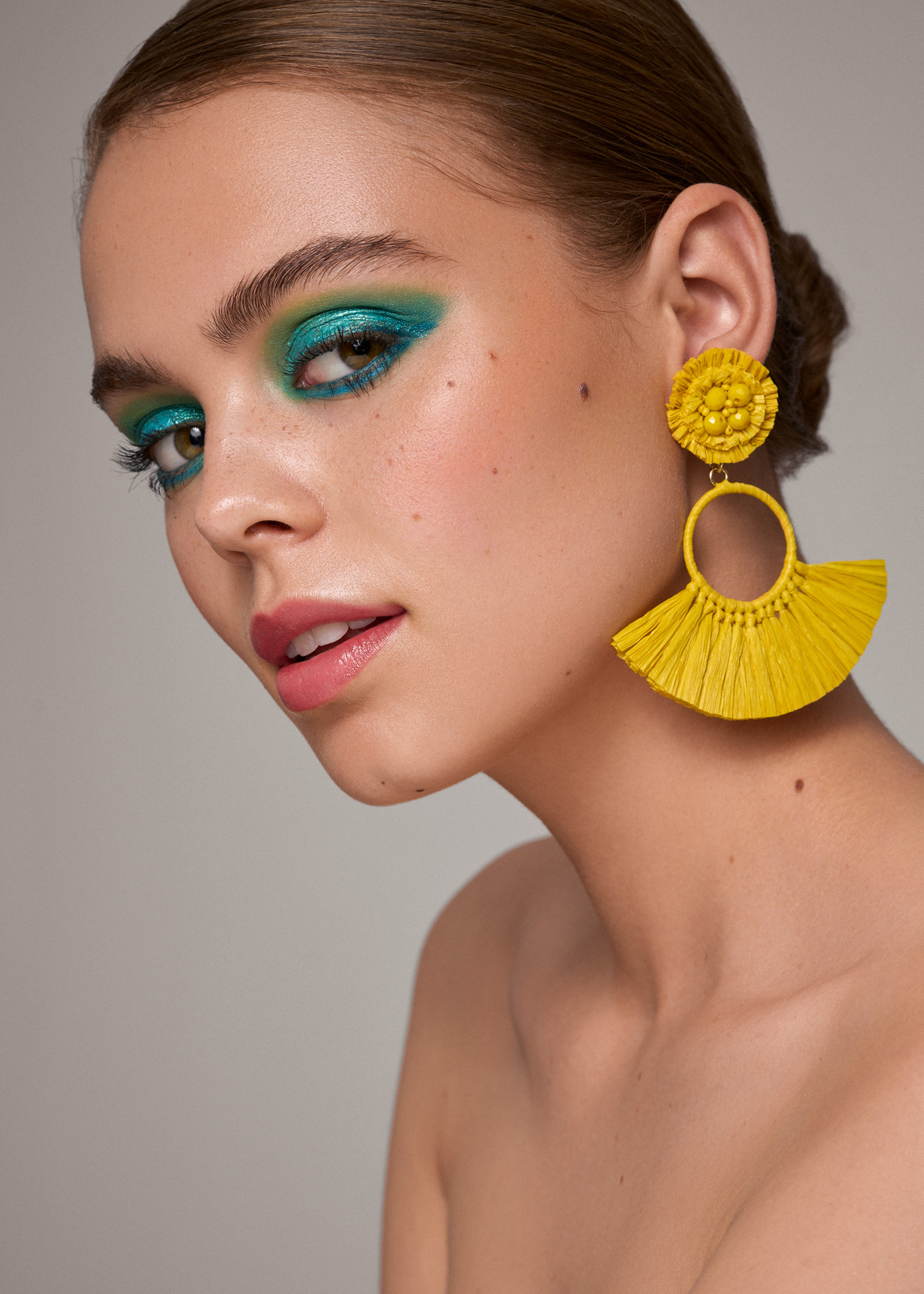 Portfolio – Oliver Lechner